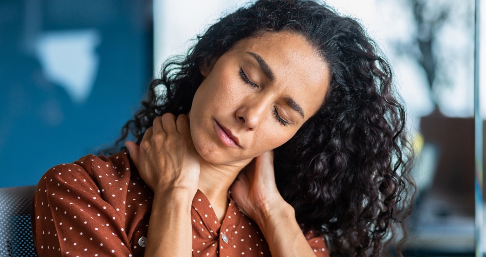 Chronic Fatigue Syndrome: What to Expect When You See a Specialist