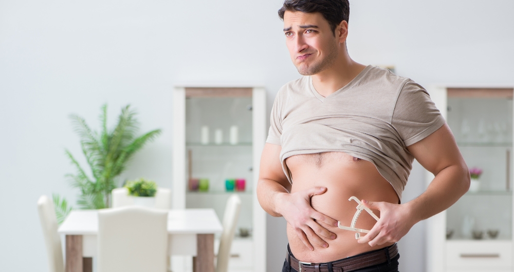 Natural GLP-1 Boosters for Appetite Control and Metabolic Health