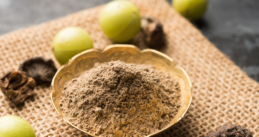 Amla Juice Recipe: How to Make This Ayurvedic Elixir at Home