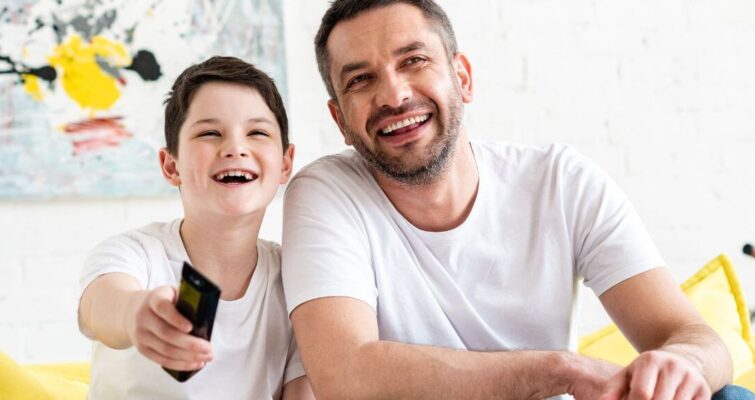 How GABA and ADHD Are Linked—and Why It Matters to You