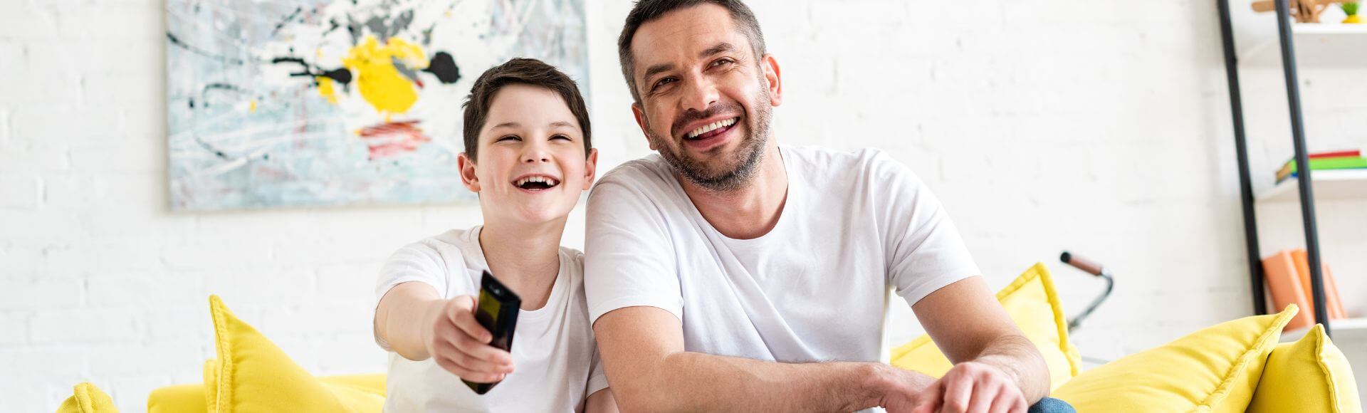 How GABA and ADHD Are Linked—and Why It Matters to You