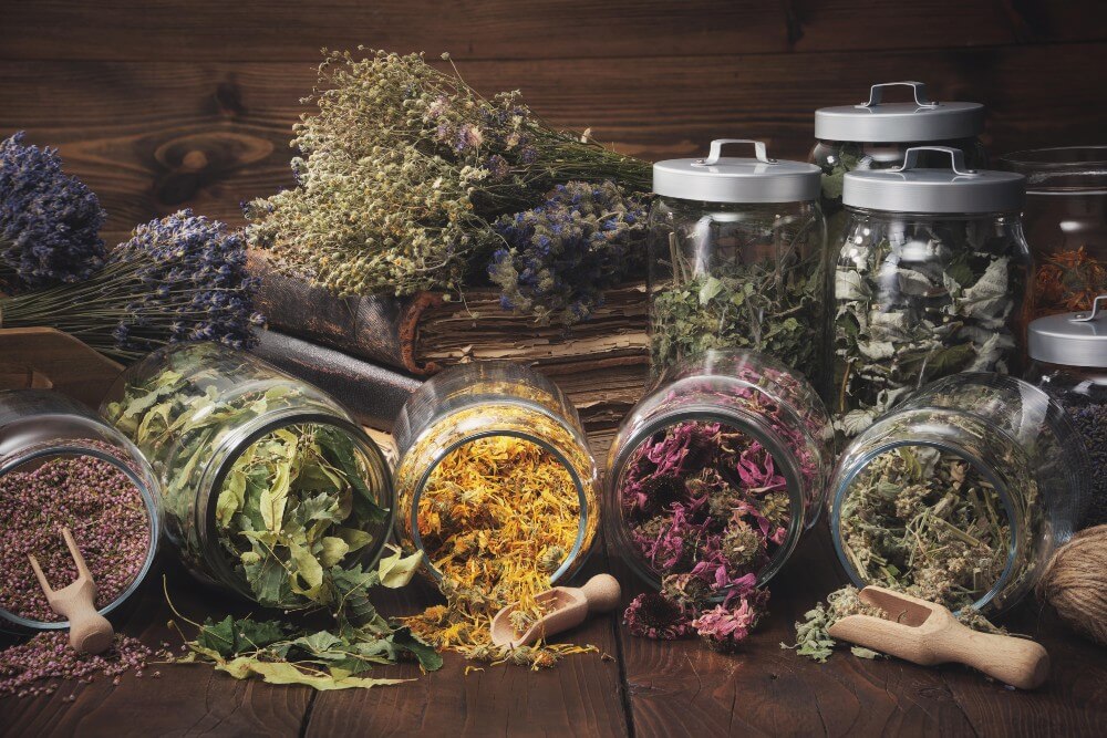 What Is Biocidin and Can It Help Relieve IBS Naturally