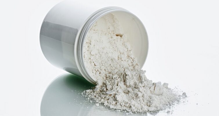 Why Hyaluronic Acid Powder for Skin Is the Key to Lasting Hydration
